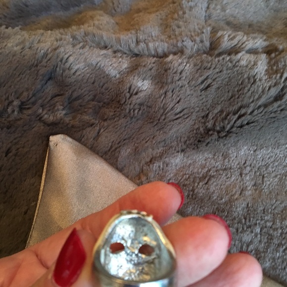 Jewelry | Masquerade Ring | Poshmark